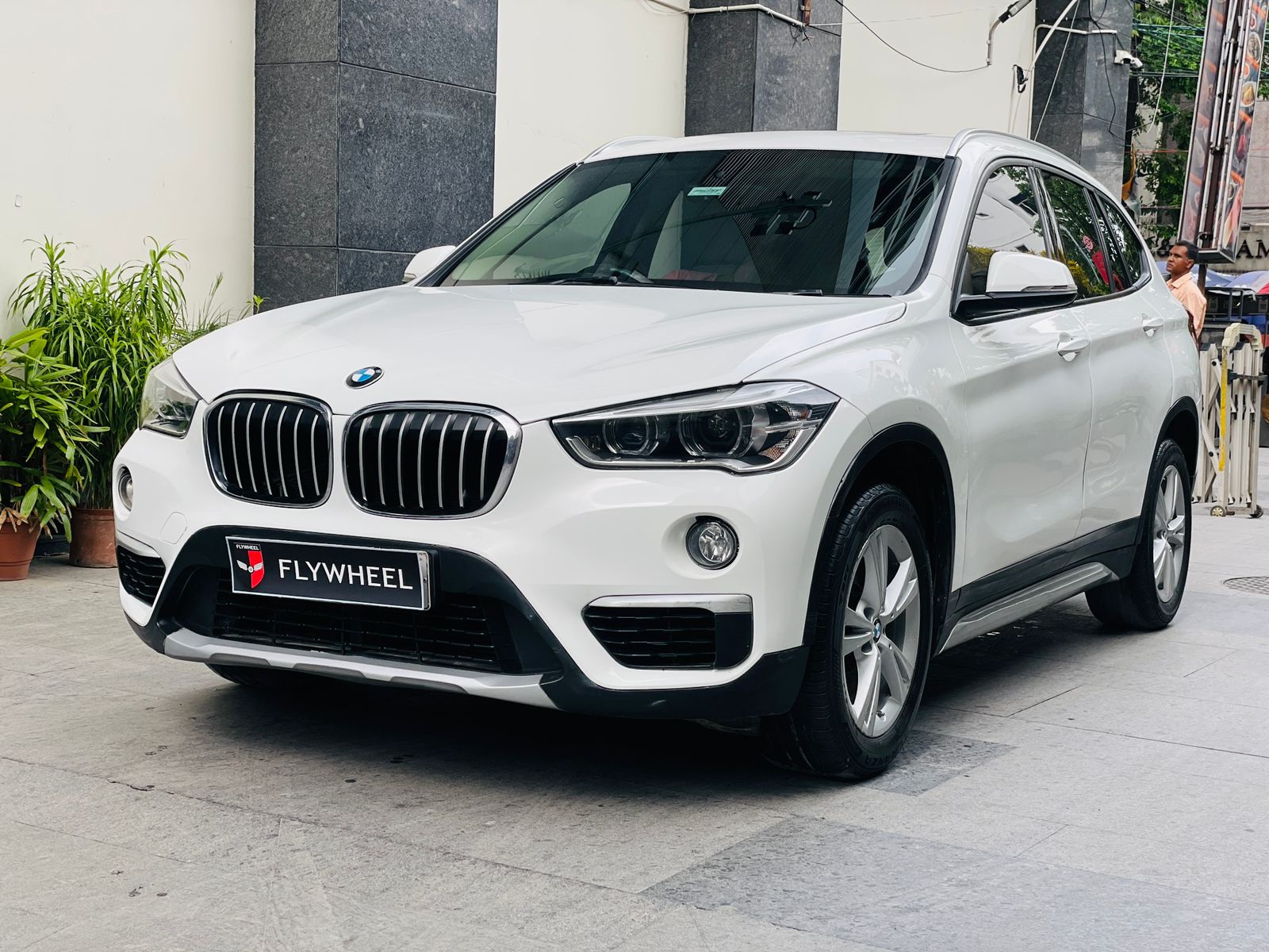 Driving in Bliss: 8 Most Comfortable Cars on the Road - FLYWHEEL