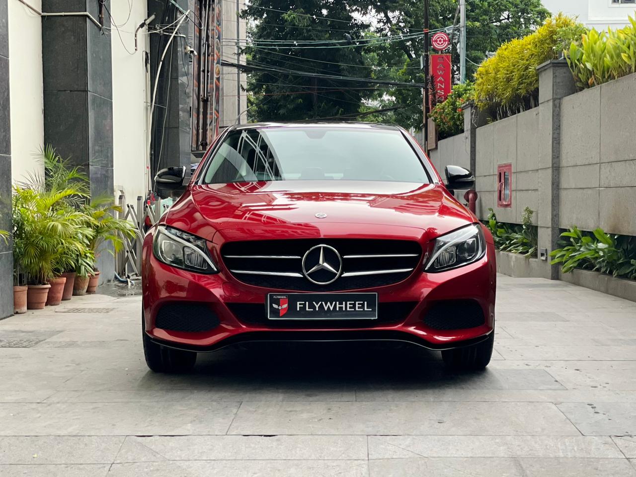 100 Captions and Car Quotes for Car Lovers - FLYWHEEL