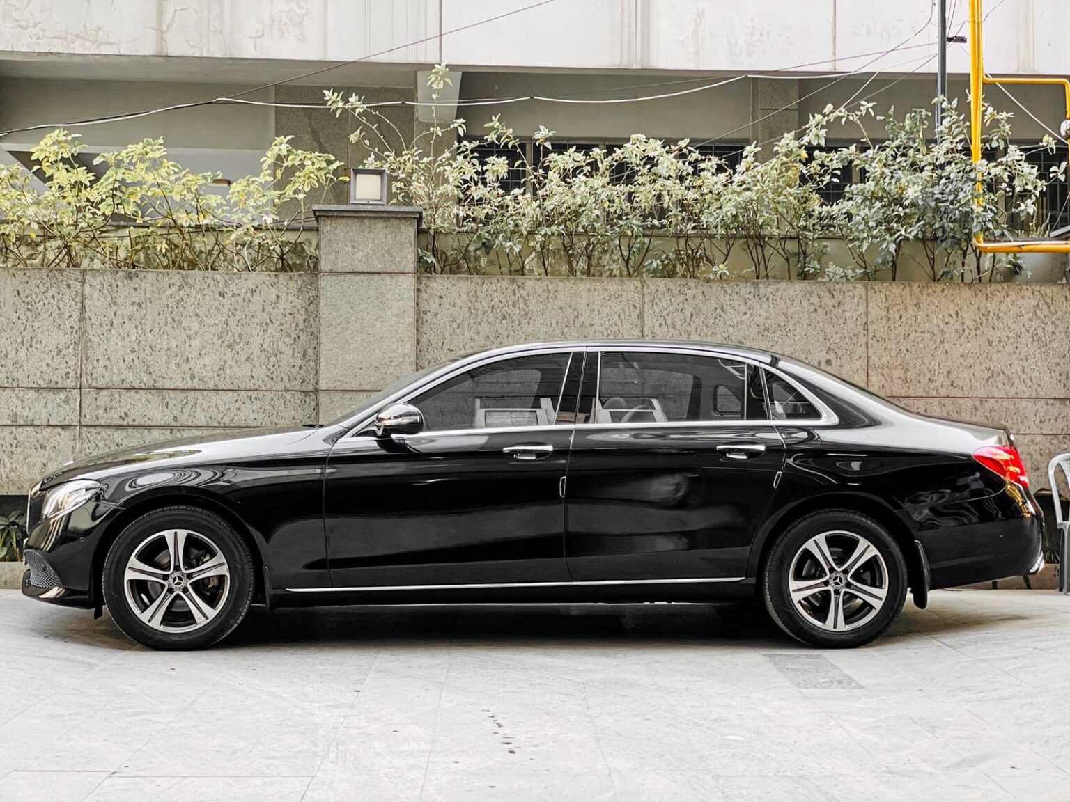 Top 10 Level 3 ADAS Cars in India 2024 - FLYWHEEL