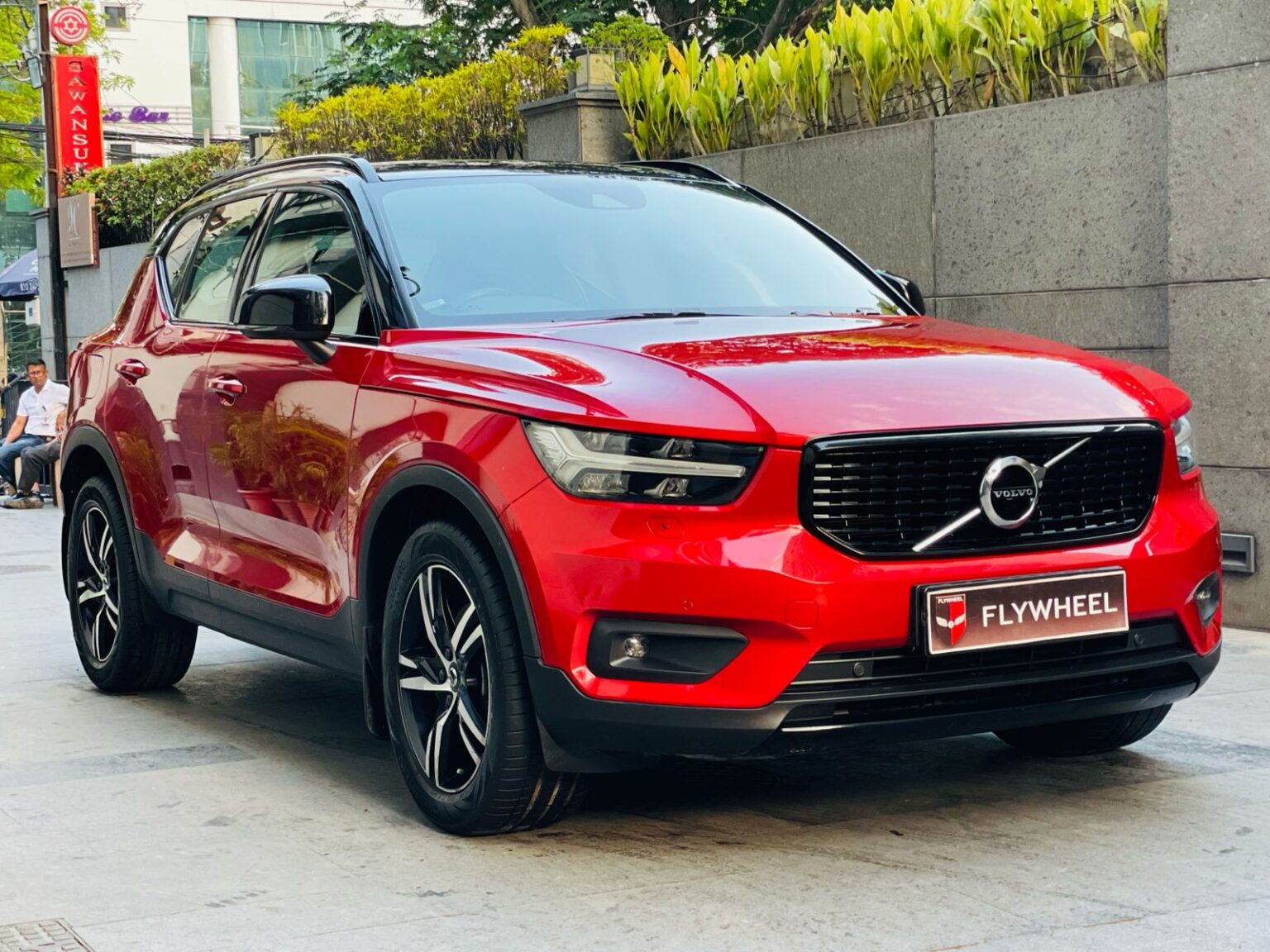 10 Must-Have Car Tool Kits for Every Driver - FLYWHEEL